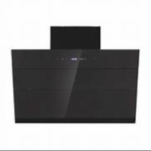 EFL-S 611 BLDC HAC LTW VMS - elica - Chimney || Merica Appliances